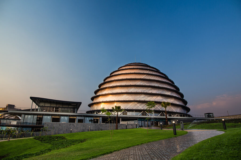 Membership – Rwanda Chamber of Tourism