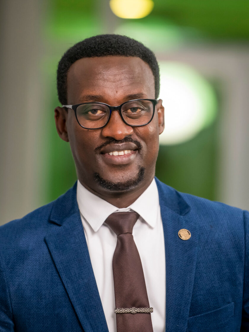 About – Rwanda Chamber of Tourism