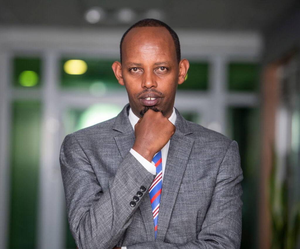 About – Rwanda Chamber of Tourism
