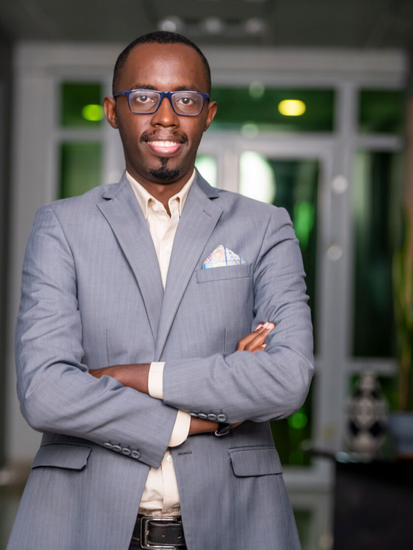 About – Rwanda Chamber of Tourism