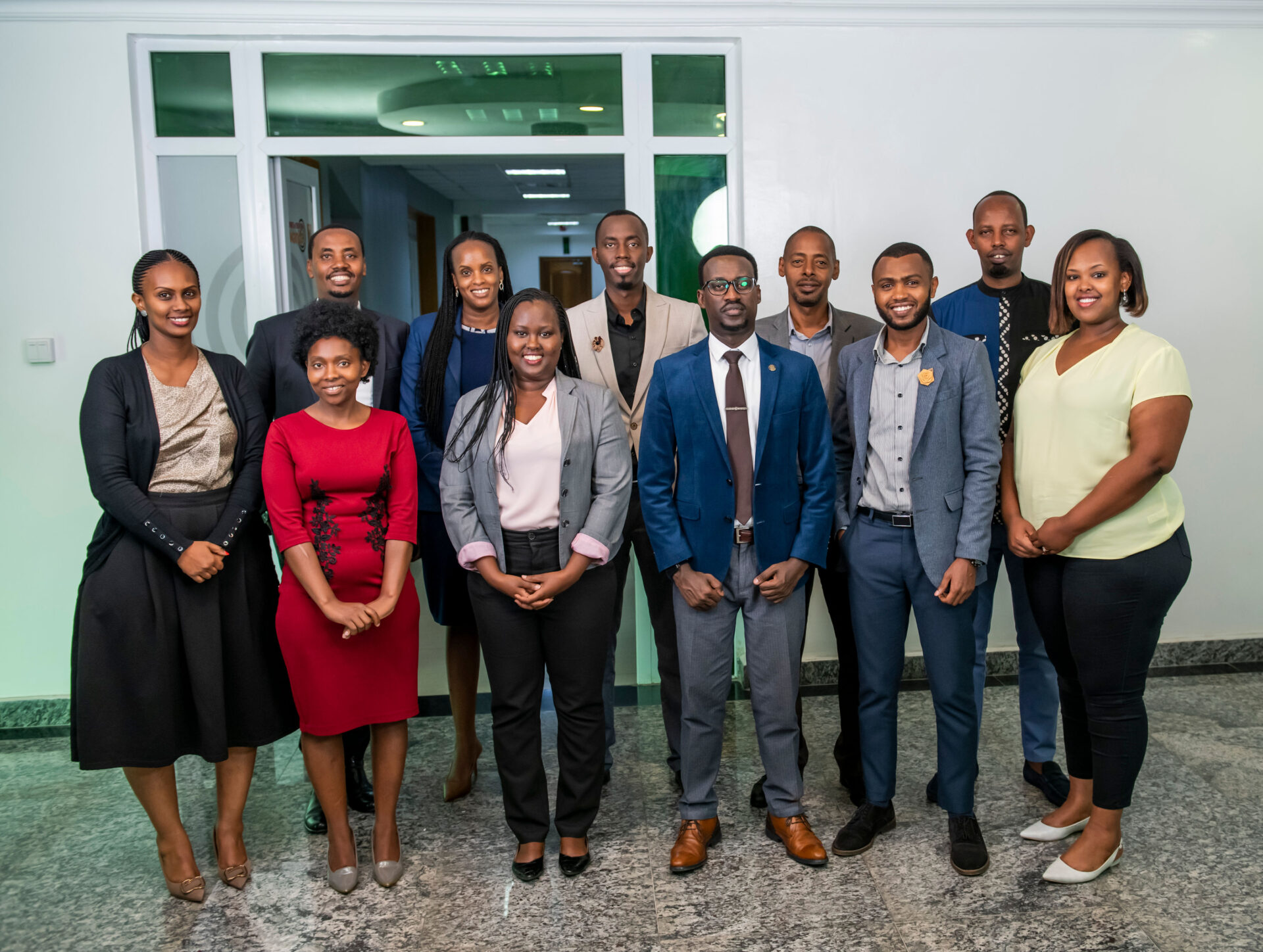 About – Rwanda Chamber of Tourism