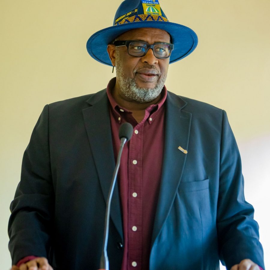 About – Rwanda Chamber of Tourism