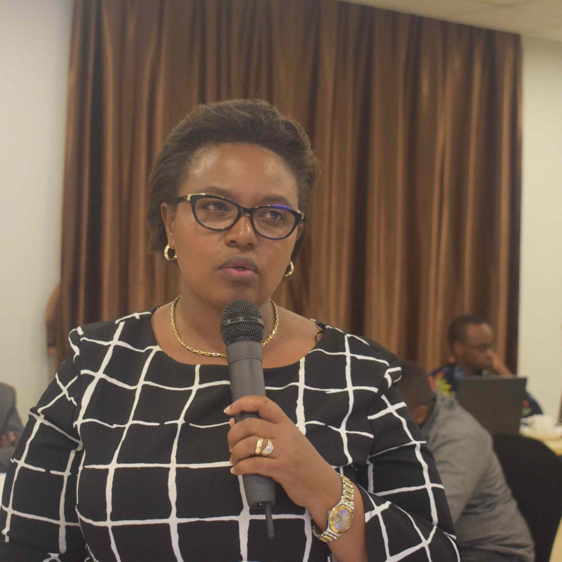 About – Rwanda Chamber of Tourism